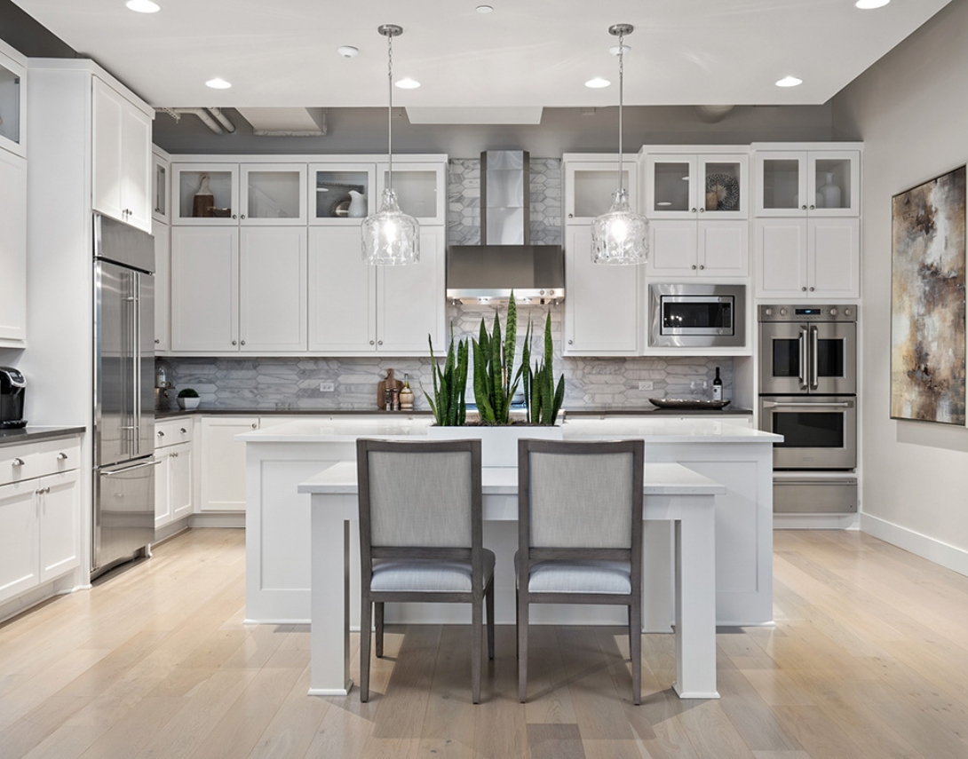 Austin Design Studio