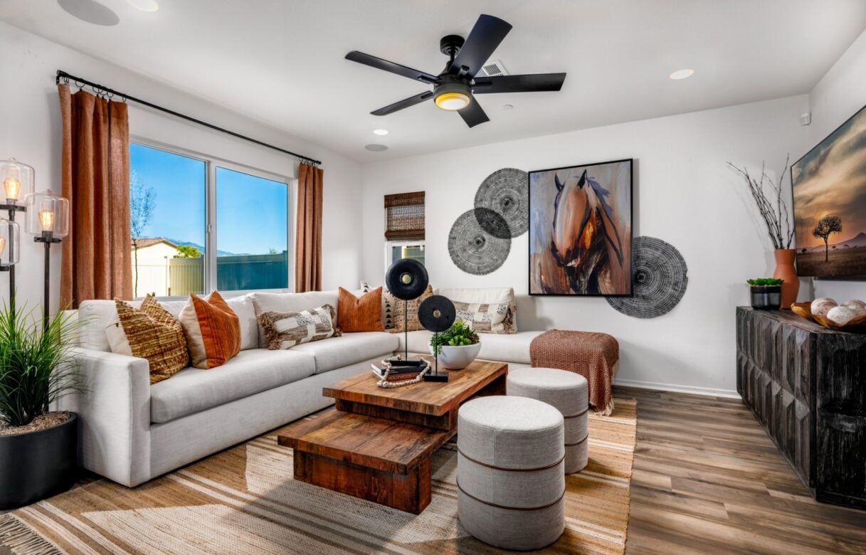 Alpine Plan 1 – Great Room (2)