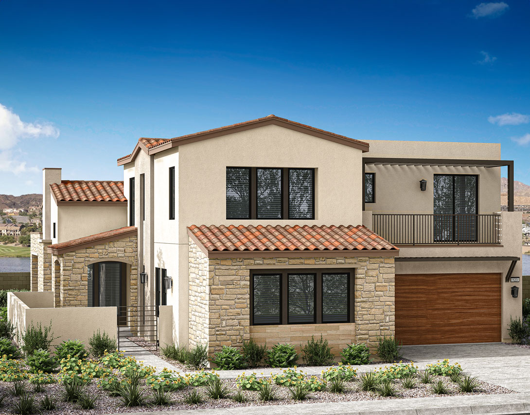 05_TP-LV-La-Cova-PR-Day-Renderings(6-Plans)_HT-Plan-3A_CS-03_HR