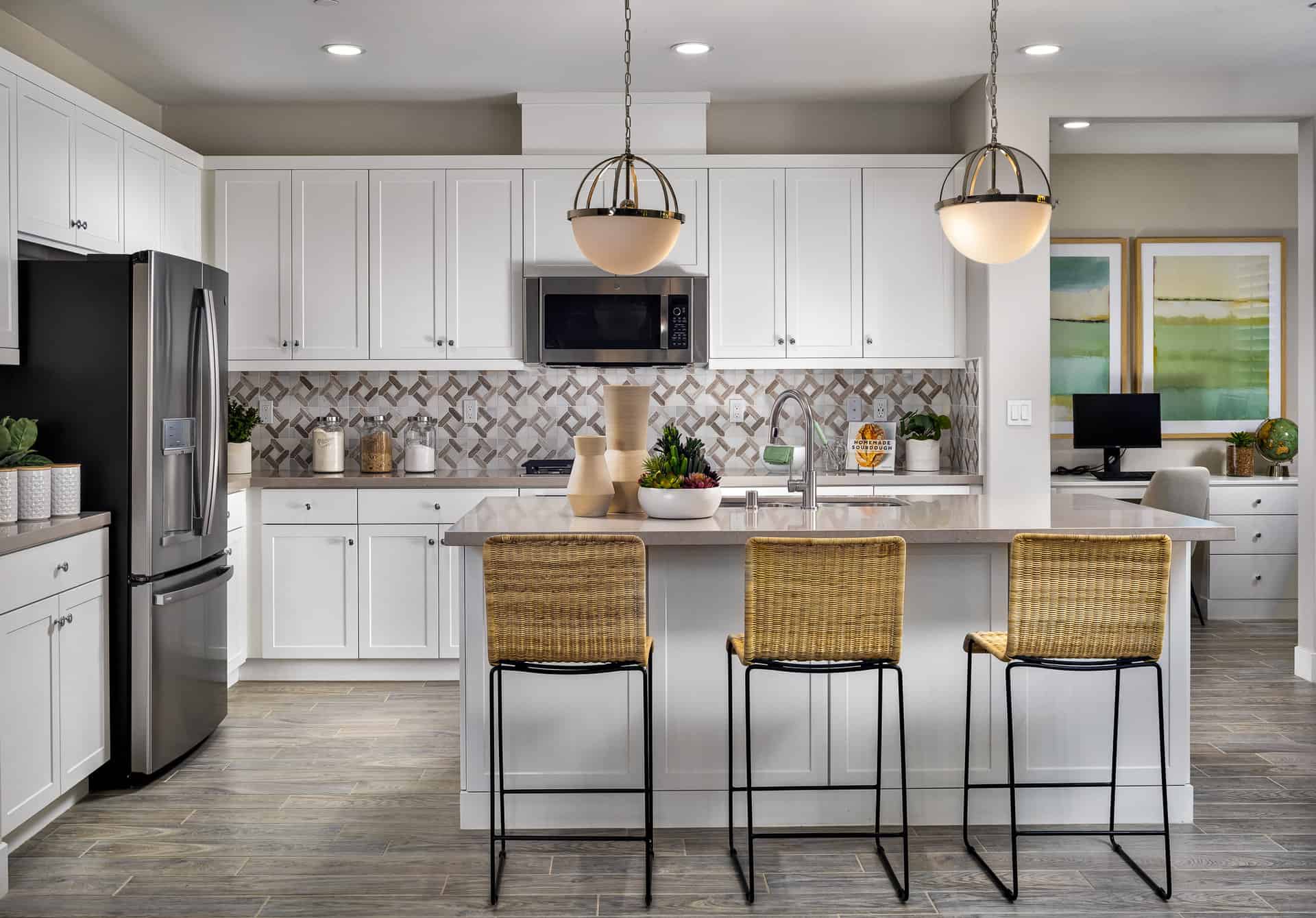 06_Aurora_Willow_Kitchen