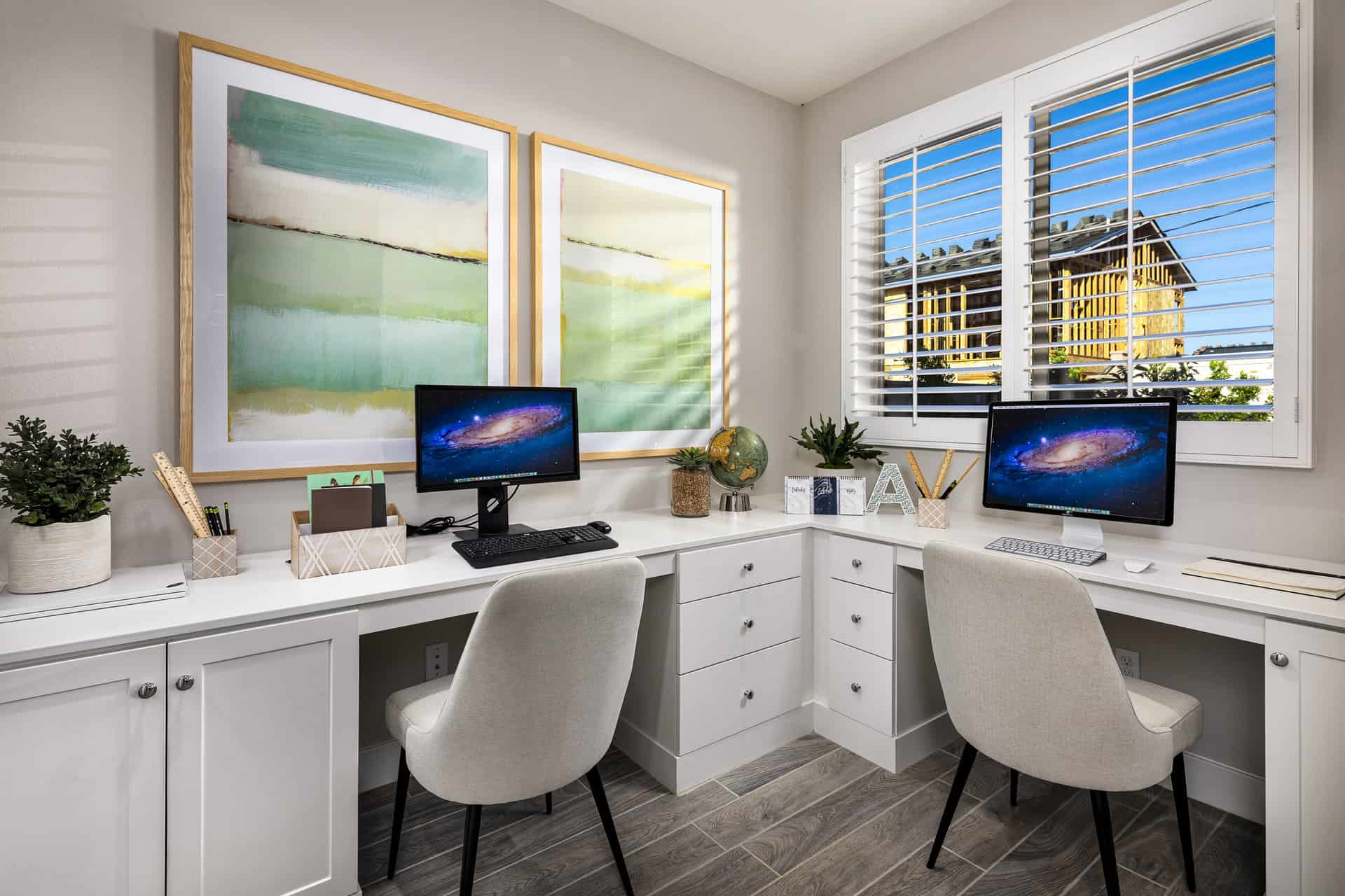 08_Aurora_Willow_Flex Space Tech Nook