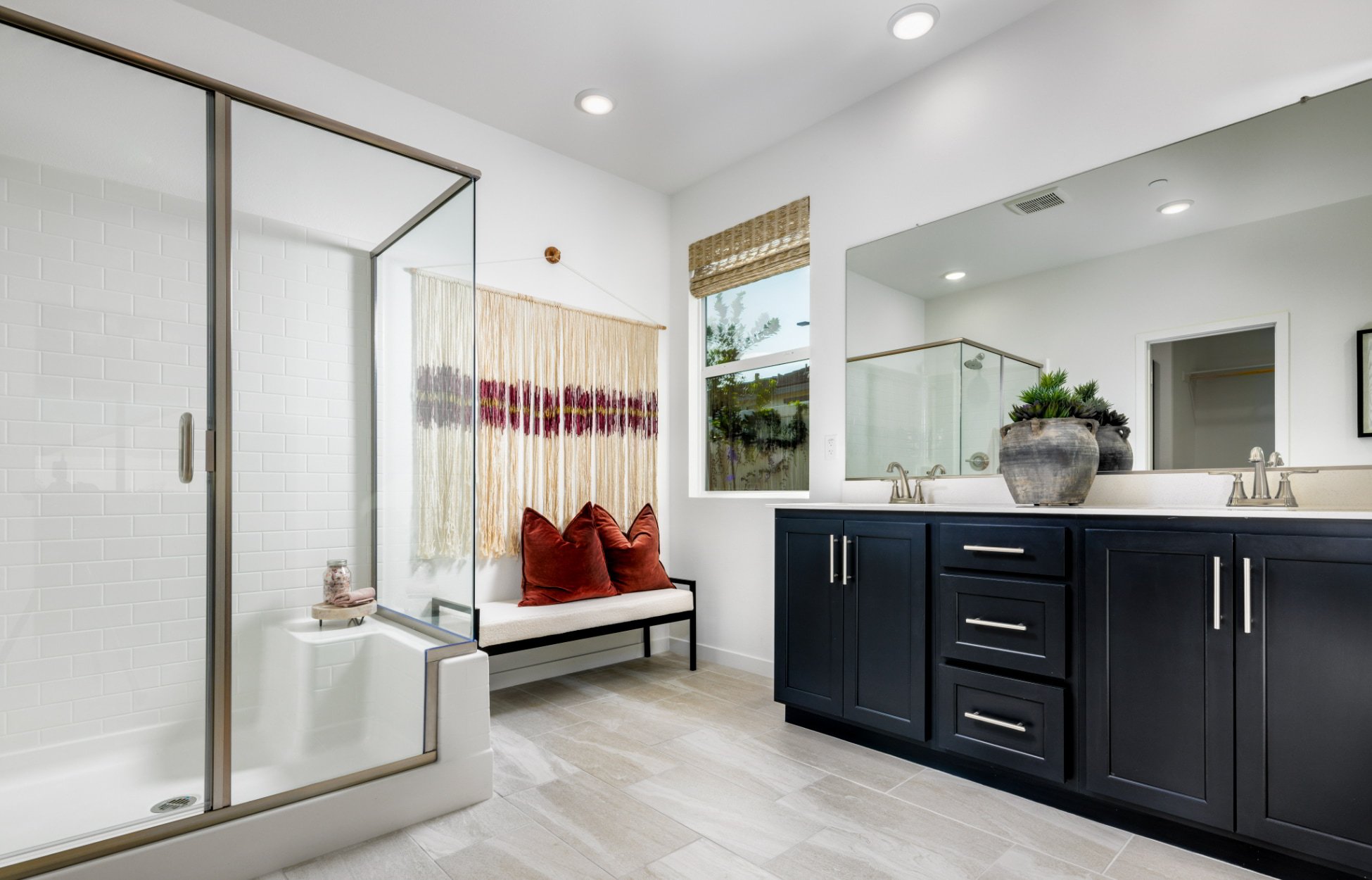 08_Linwood_Palomar_Primary Bath