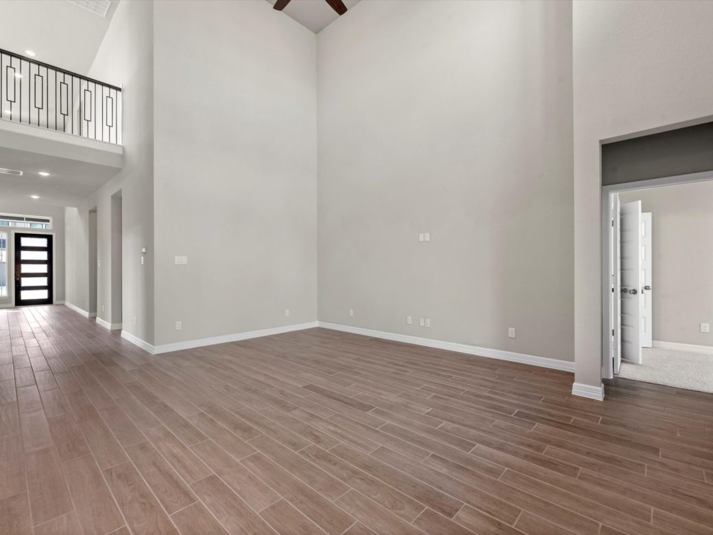 Representative Only | Goldeneye Plan