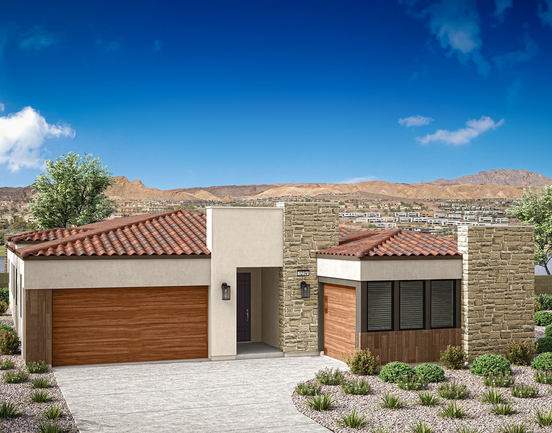 12_TP-LV-La-Cova-PR-Day-Renderings(6-Plans)_HT-Plan-6B_CS-05_HR