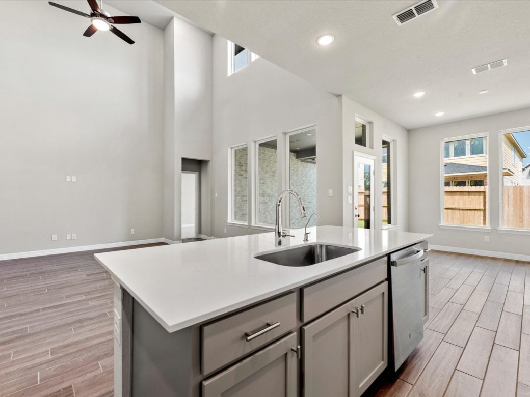 Representative Only | Goldeneye Plan