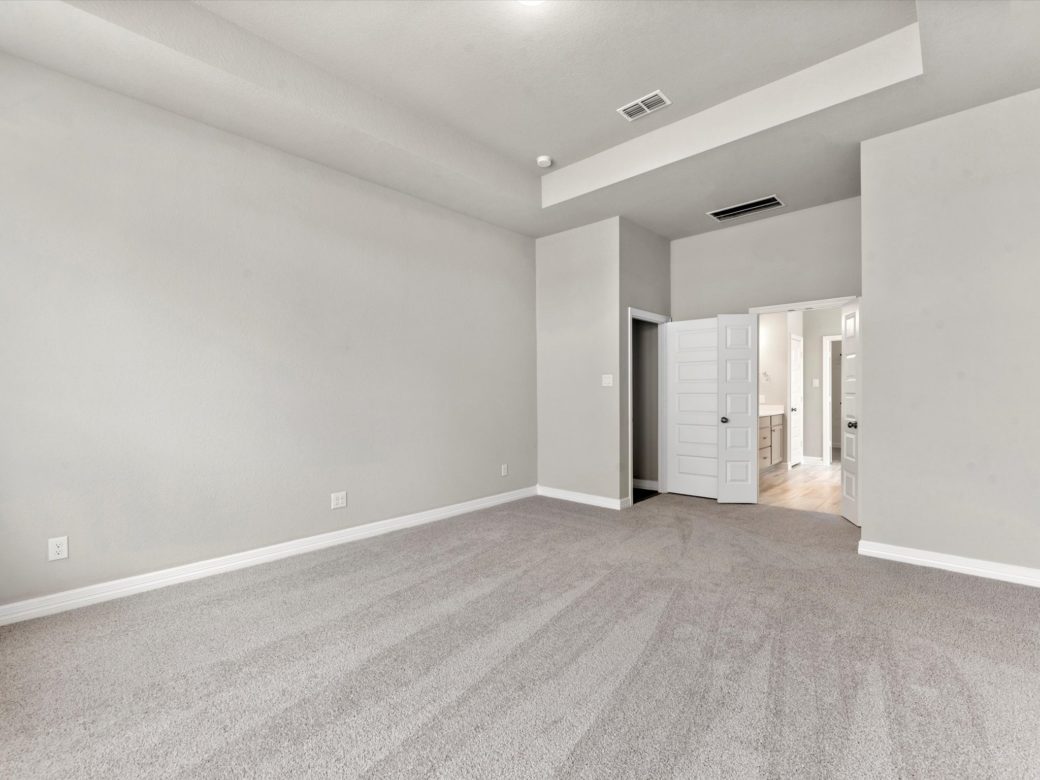 Representative Only | Goldeneye Plan