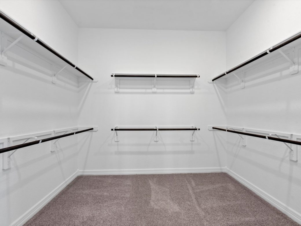 Representative Only | Goldeneye Plan