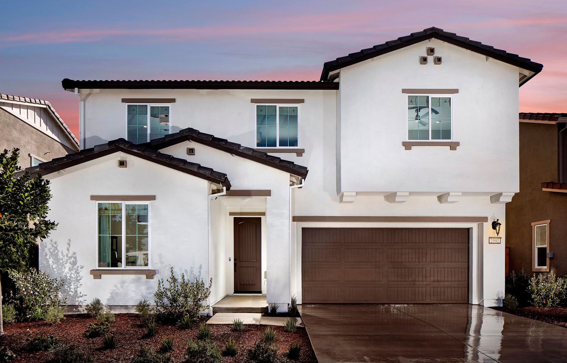 1950X1250_TPH-Vibrance2-ExteriorDusk-2webcopy