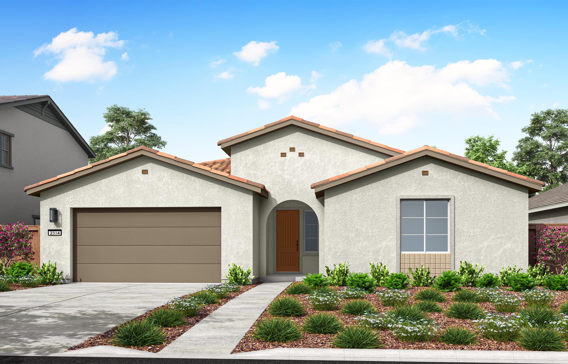 1950x1250_01_Tri Pointe Sacramento Bloom PR Rev_HT Plan 1 A_CS 02 copy