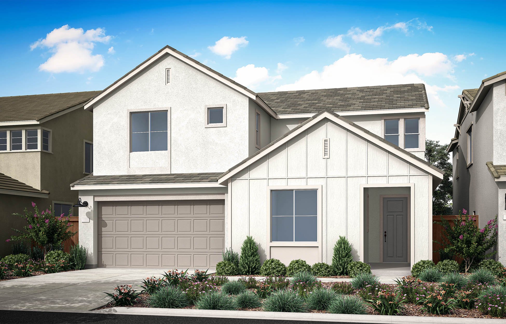 1950x1250_02_TP Sacramento - Juniper_HT Plan 1B_CS 04_HR copy