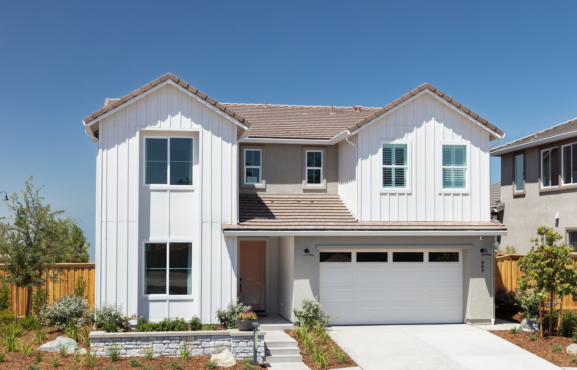 1950x1250_TPH-Bickford-Mountaingate-1136-Plan2-WEB copyb