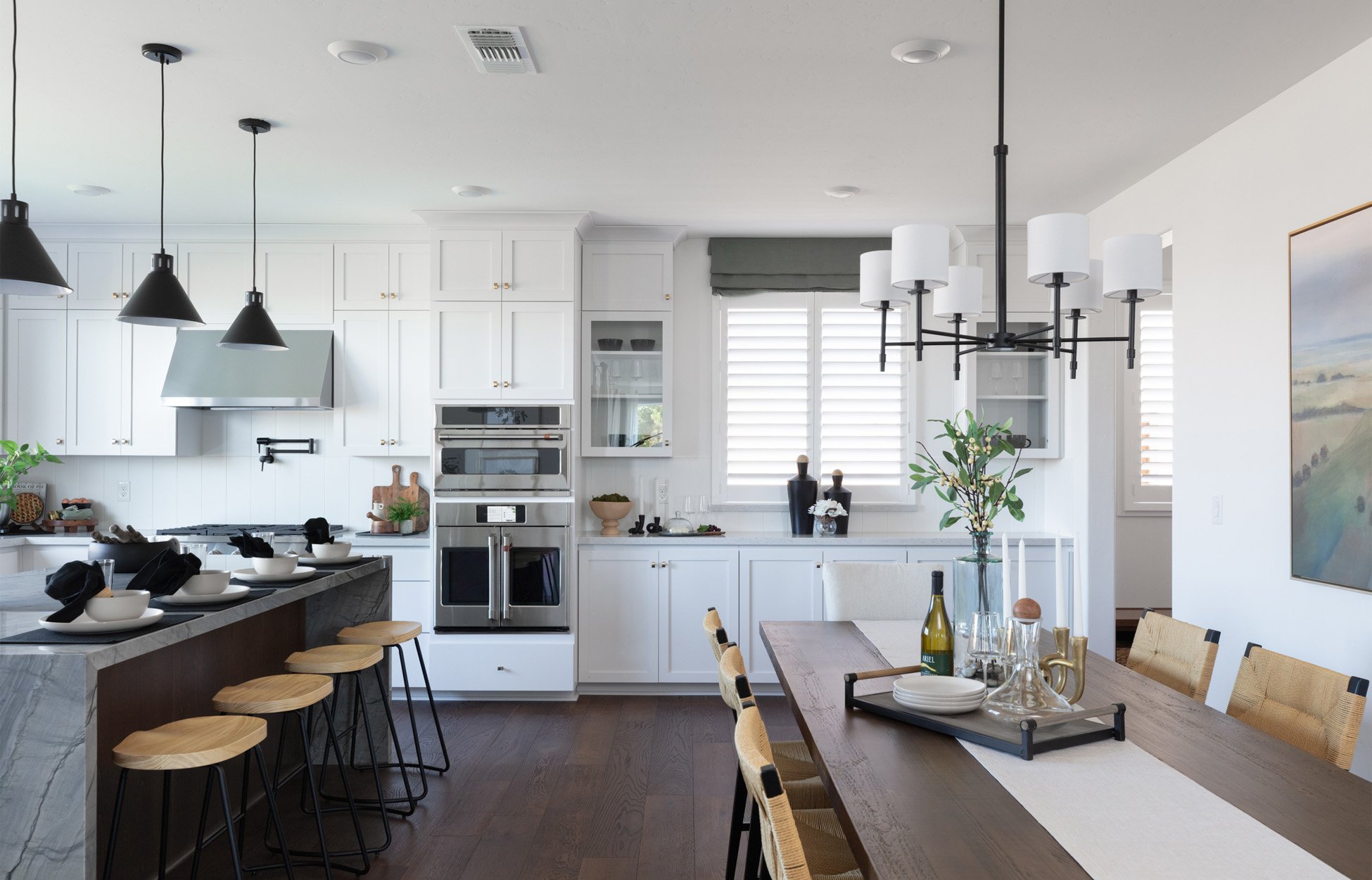 1950x1250_TPH-Bickford-Mountaingate-1274-Plan2-WEB copy