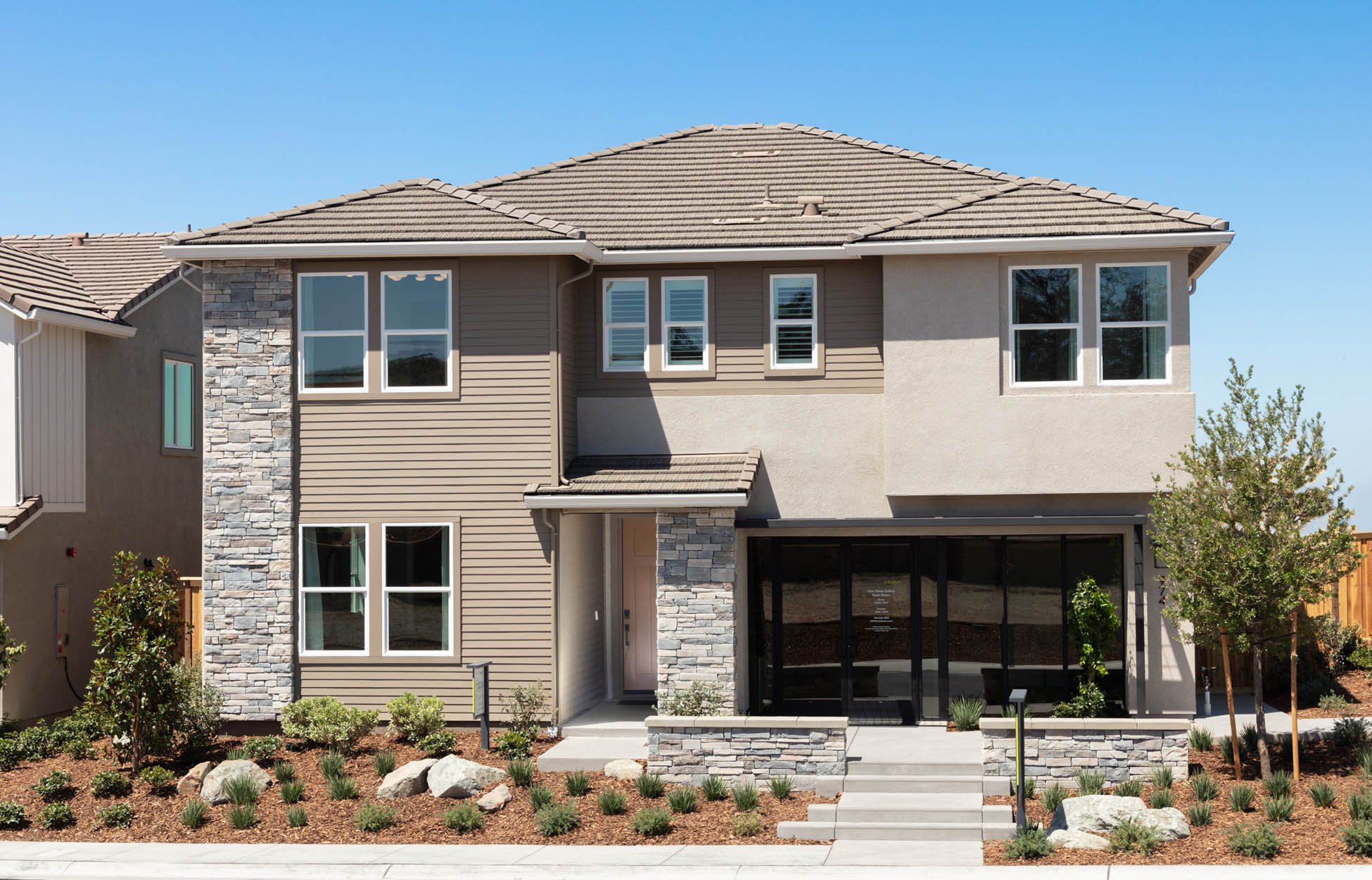 1950x1250_TPH-Bickford-Mountaingate-1810-Plan3-WEB copy