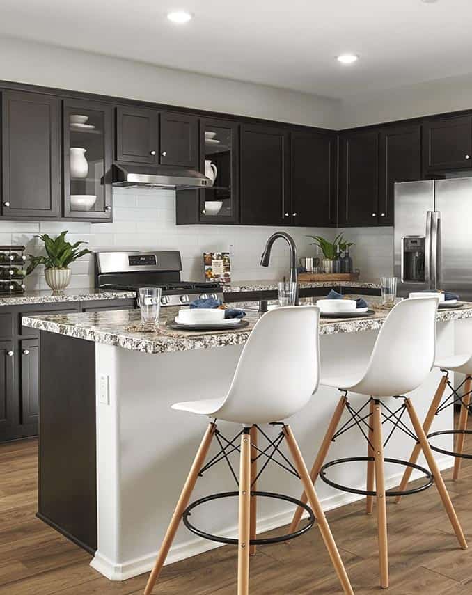 Atwell - Dining Room 3