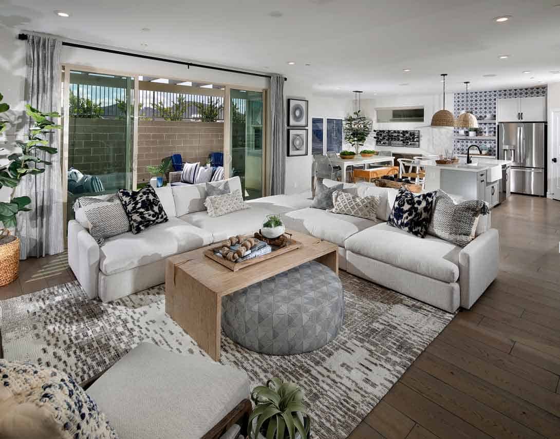 PRD Arden3 GreatRoom