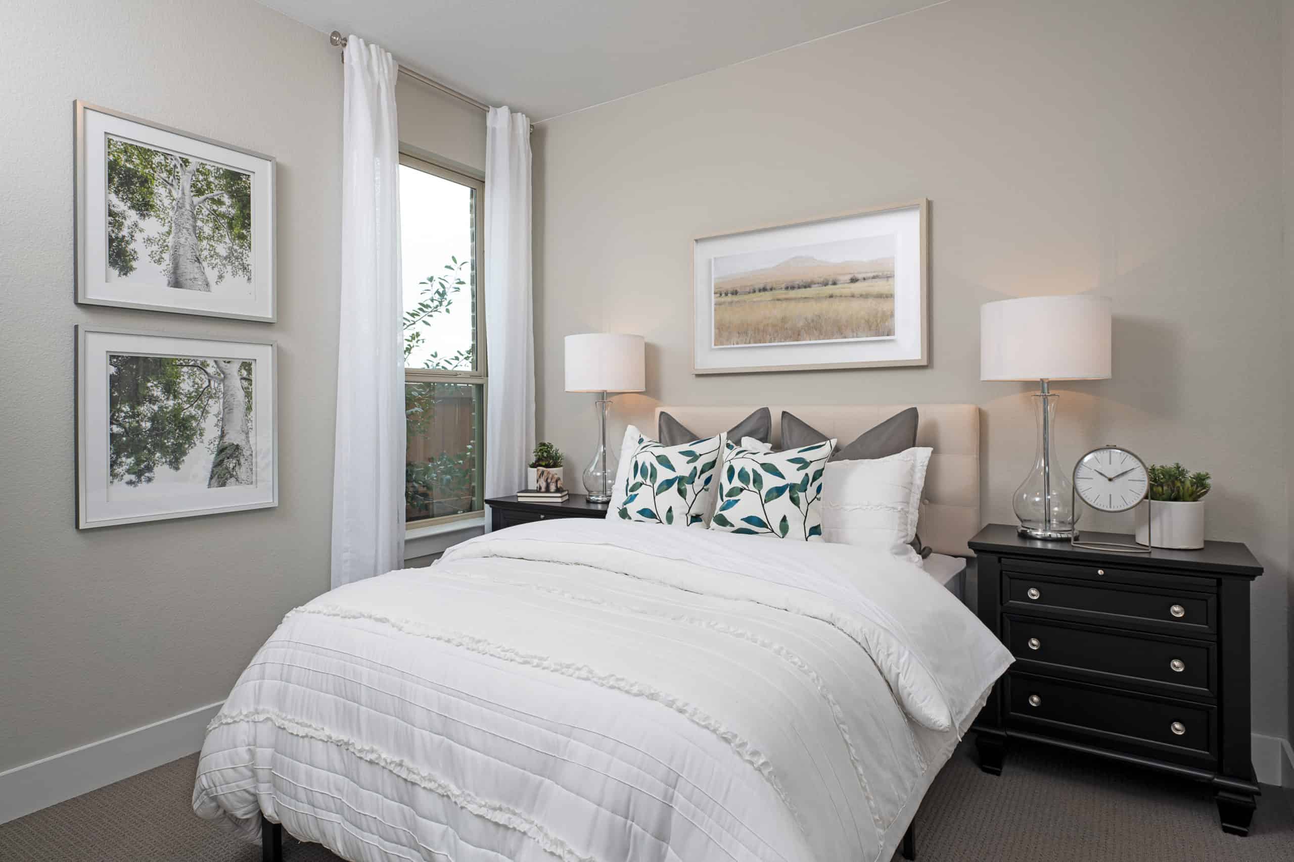 mila-model-home-bedroom3