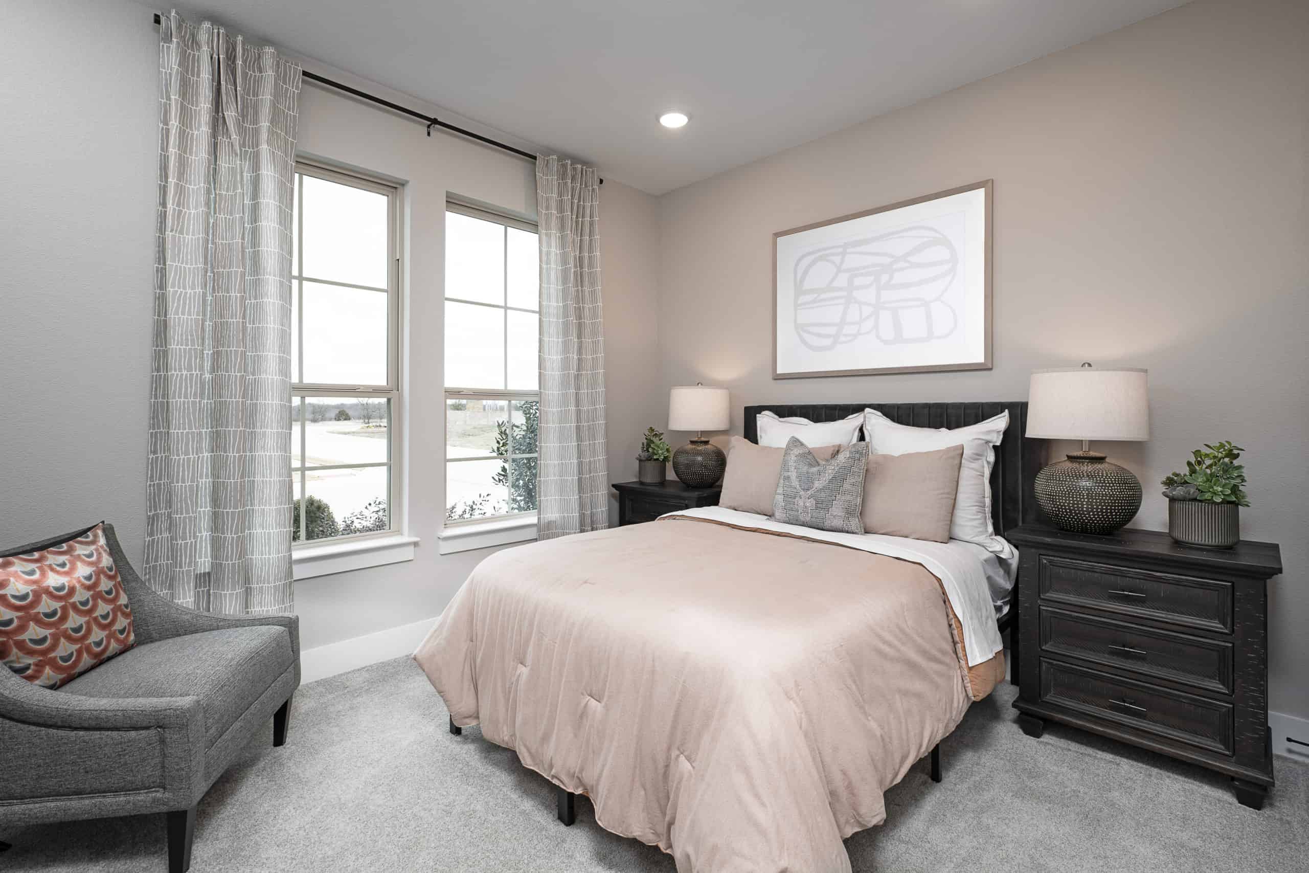 madison-model-home-bedroom-2