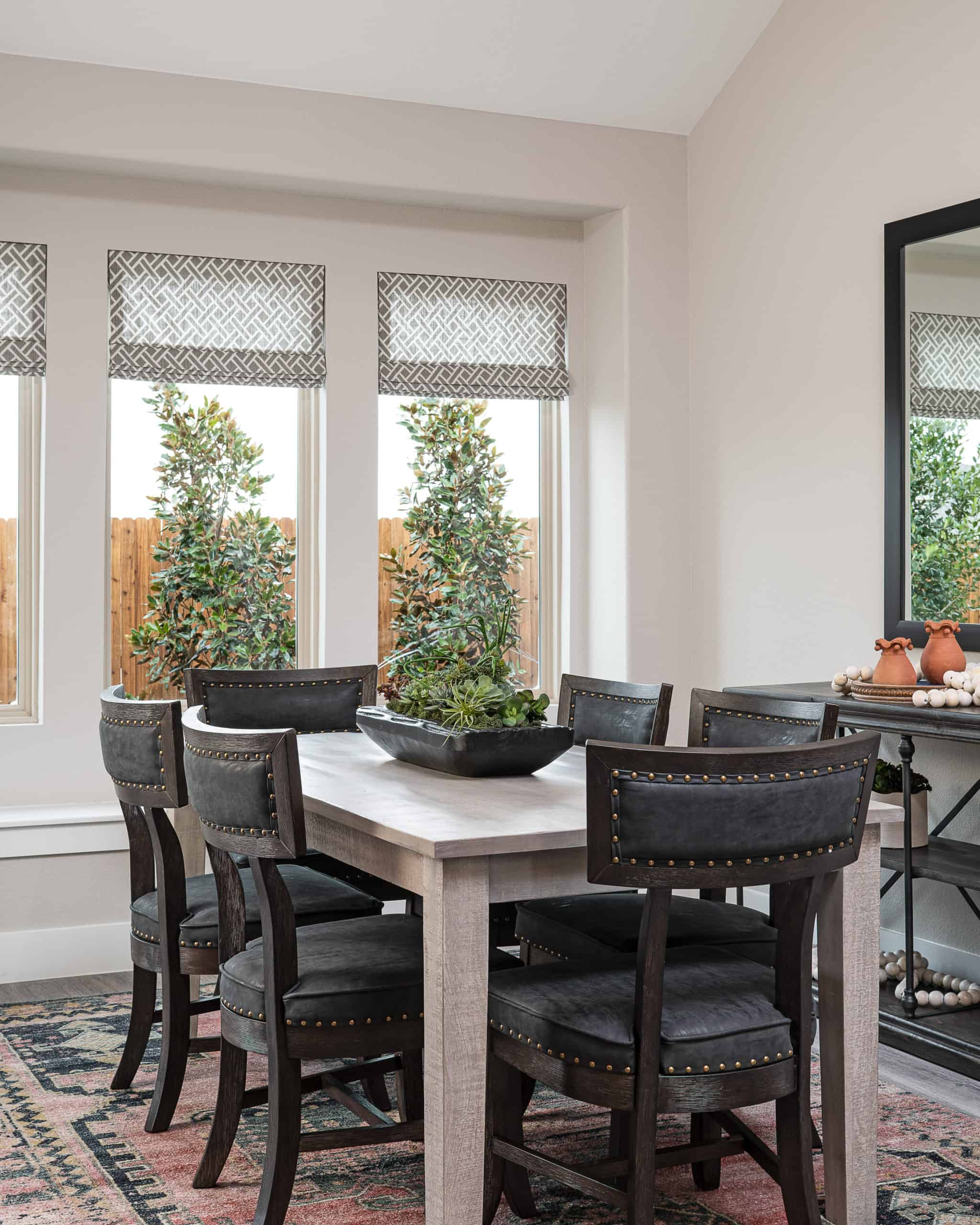 madison-model-home-dining