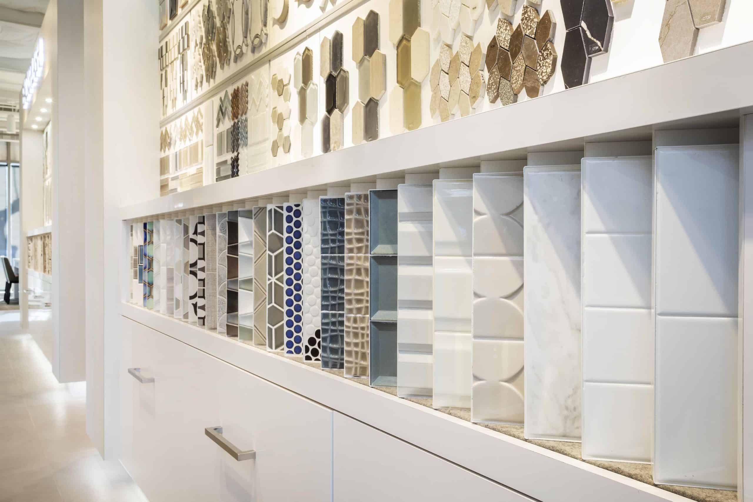 Scroll down to see more