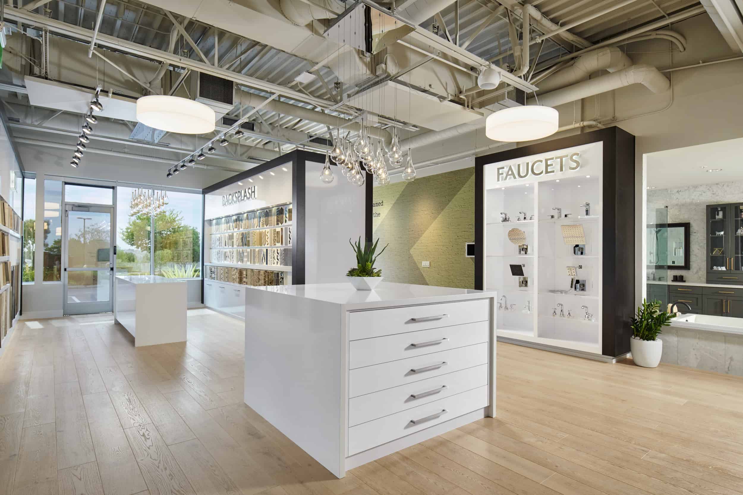 Scroll down to see more