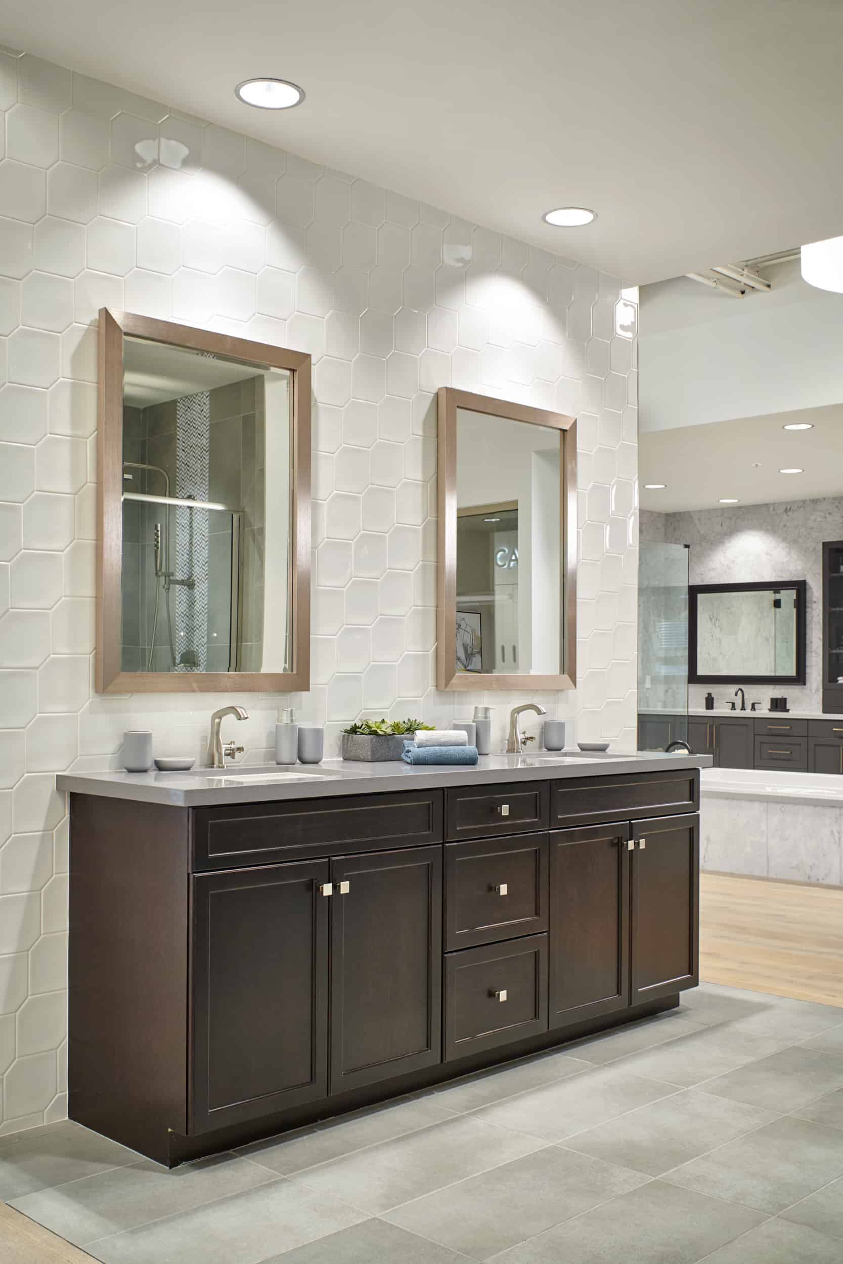 Scroll down to see more