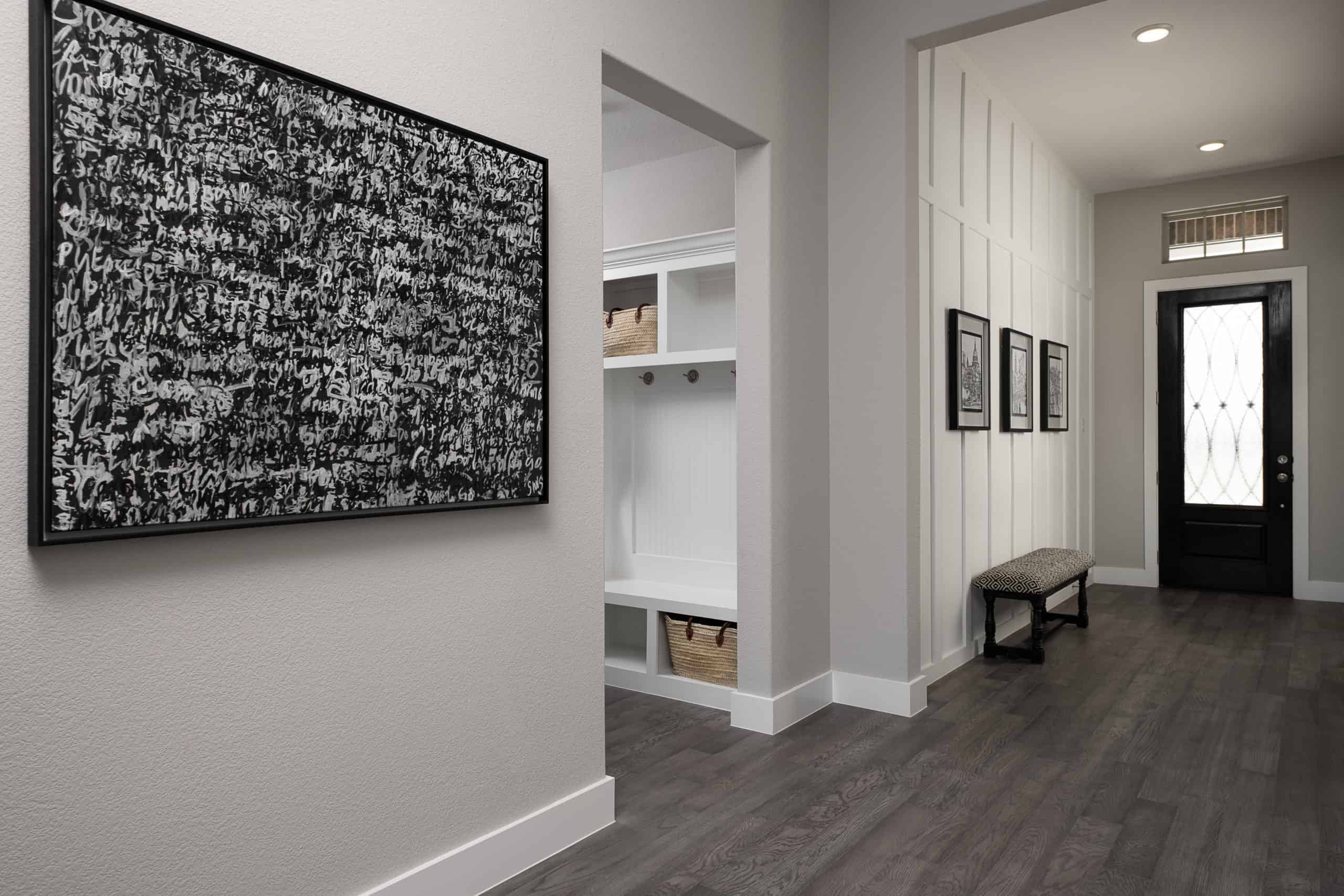 carson-model-home-foyer