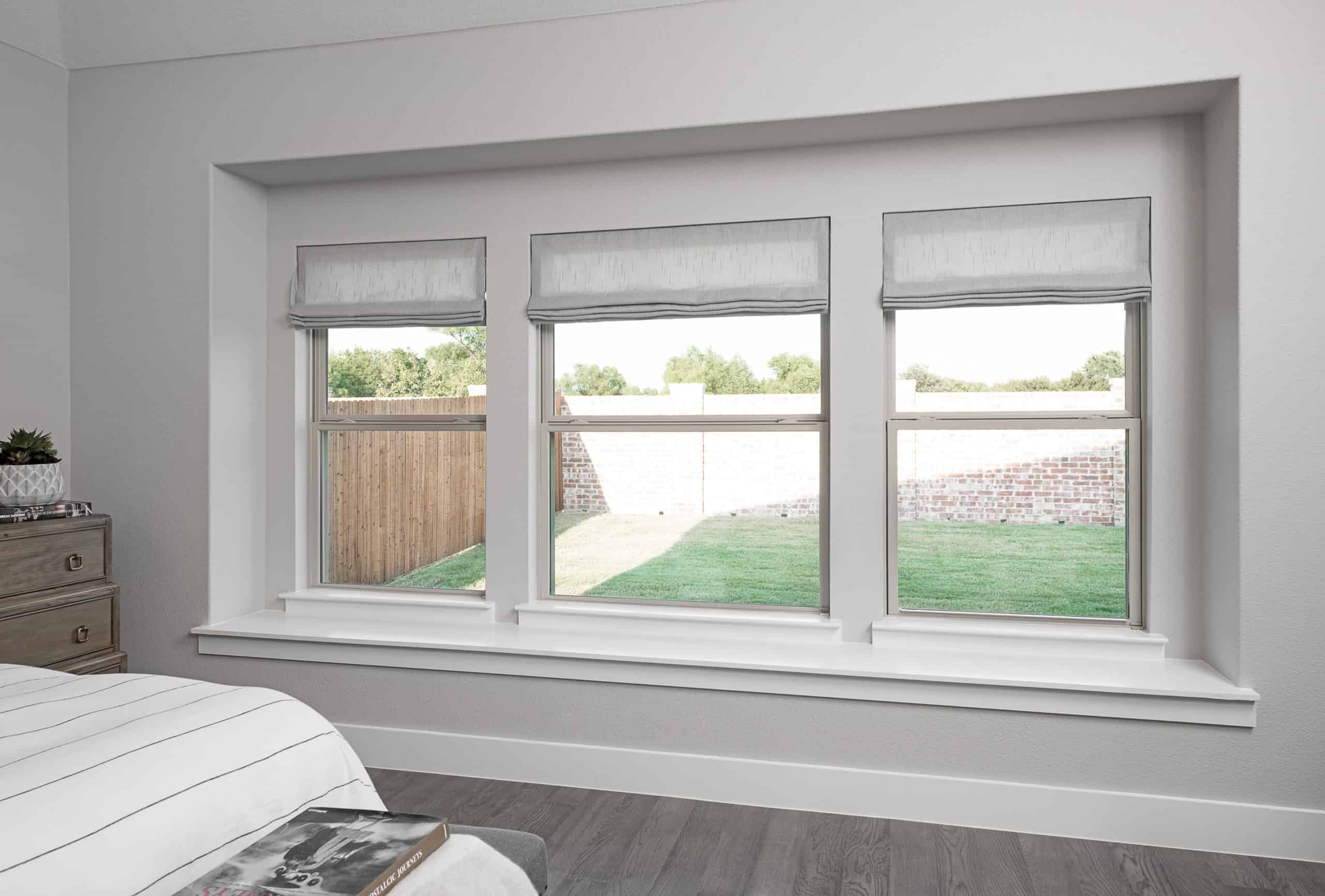 carson-model-home-primary-suite