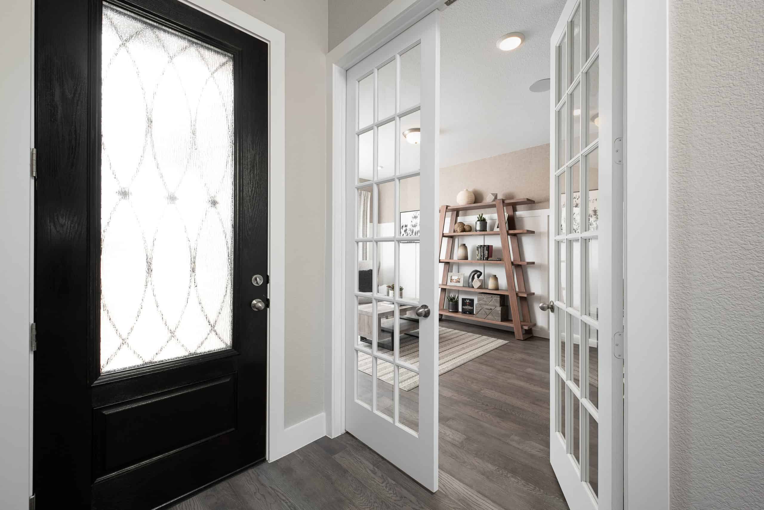 Carson-model-home-study