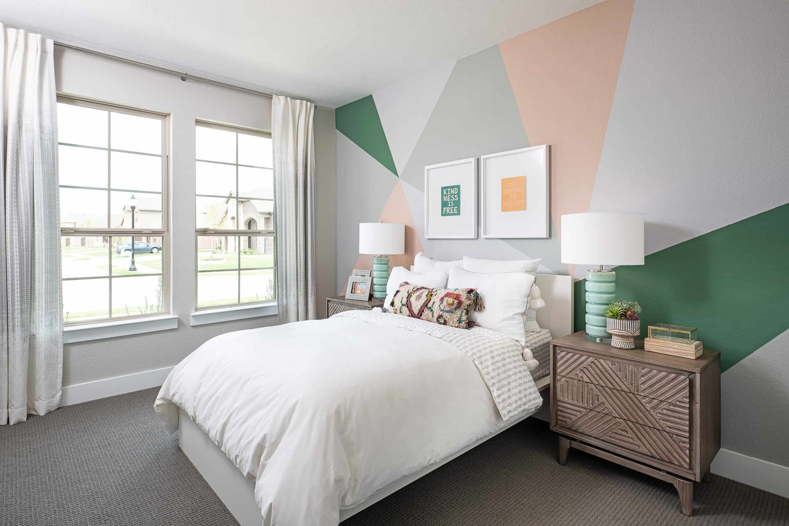 Carson-model-home-bedroom-3