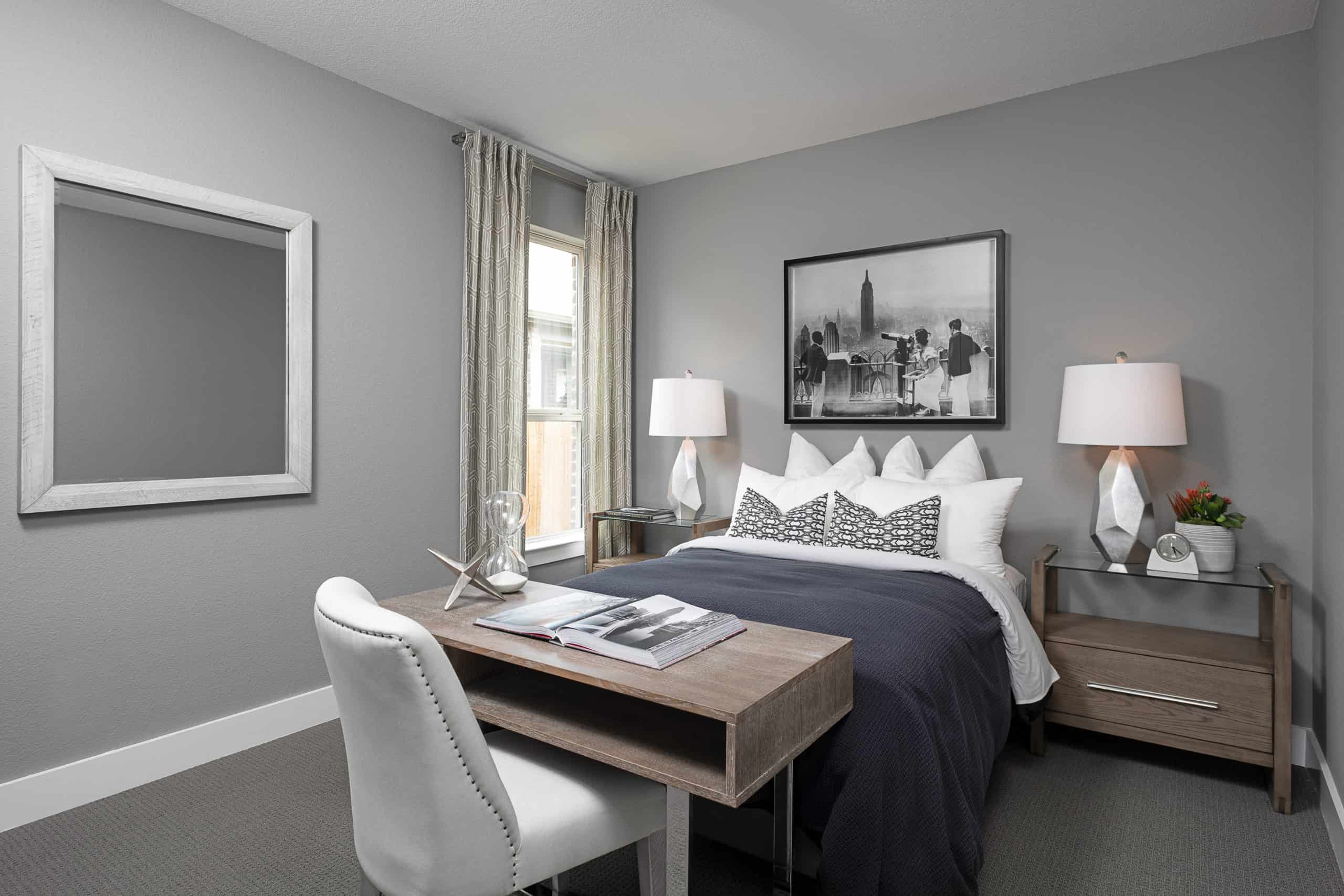 Carson-model-home-bedroom-3