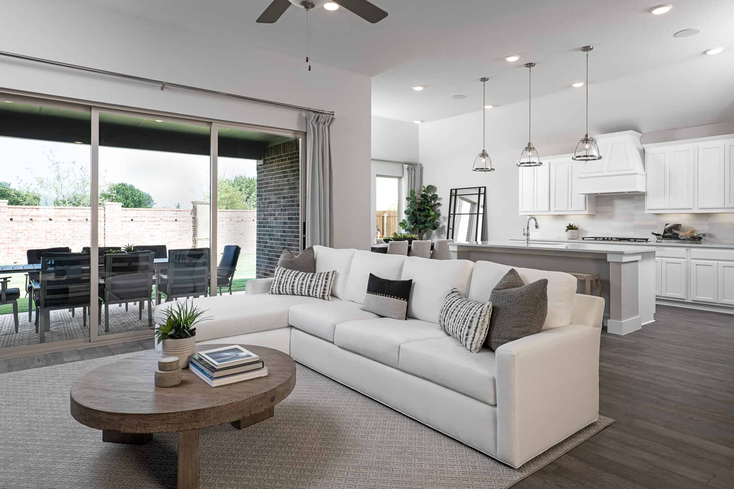 Creeks Of Legacy Carson Model (3)