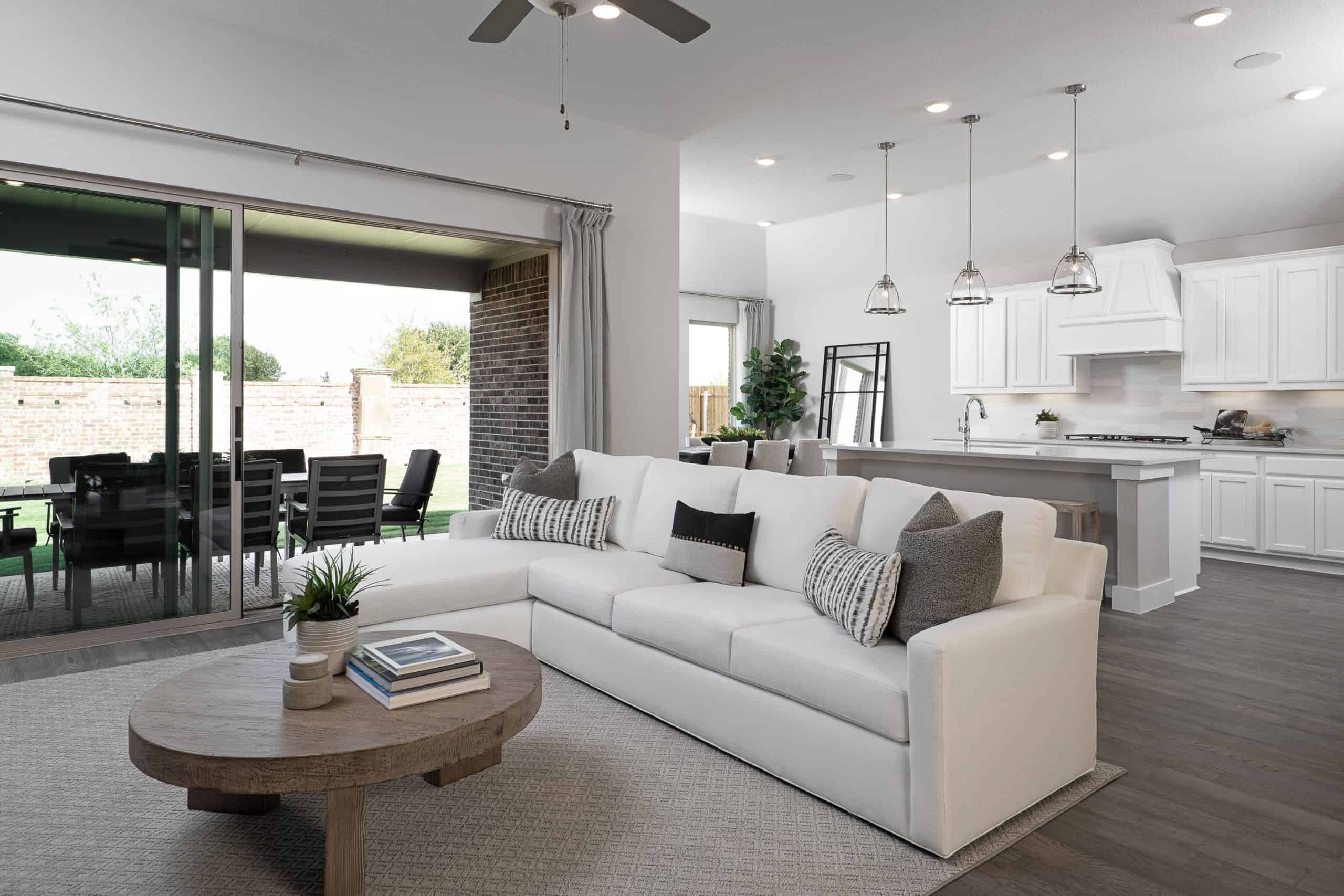 carson-model-home-great-room