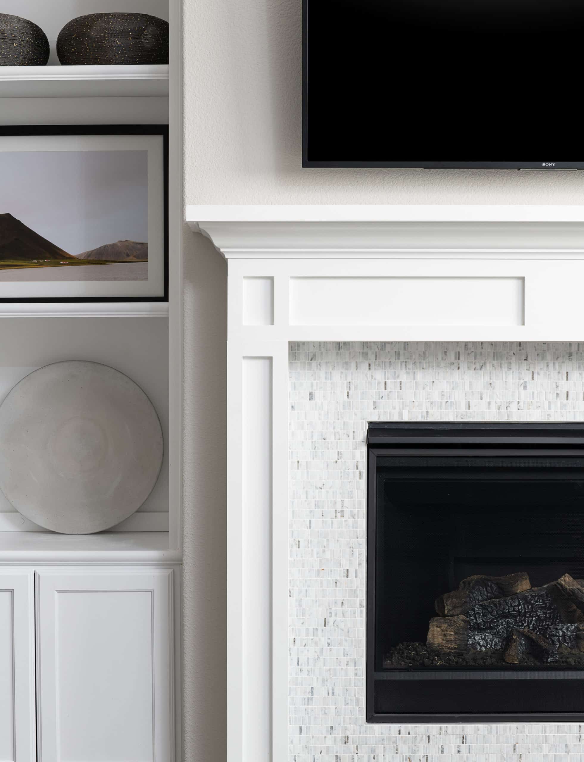 carson-model-home-fireplace