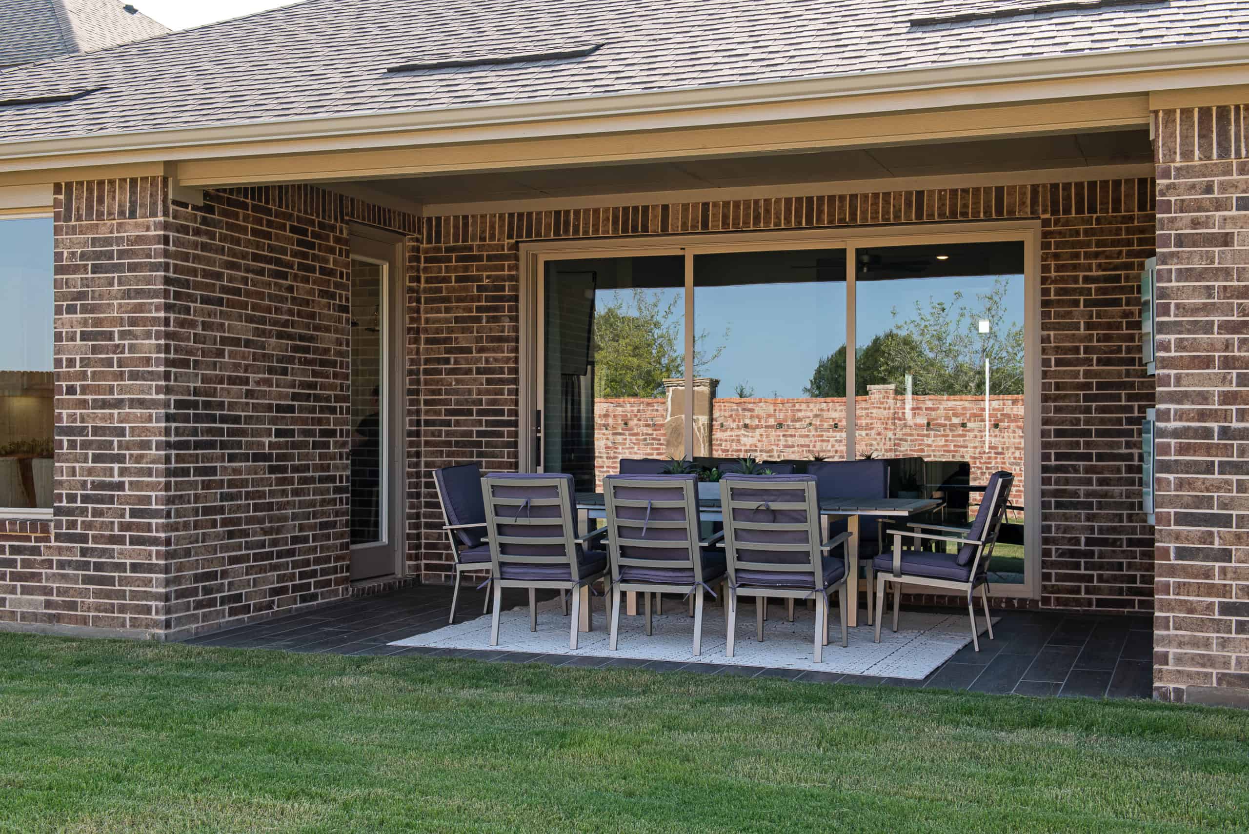 carson-model-home-covered-patio