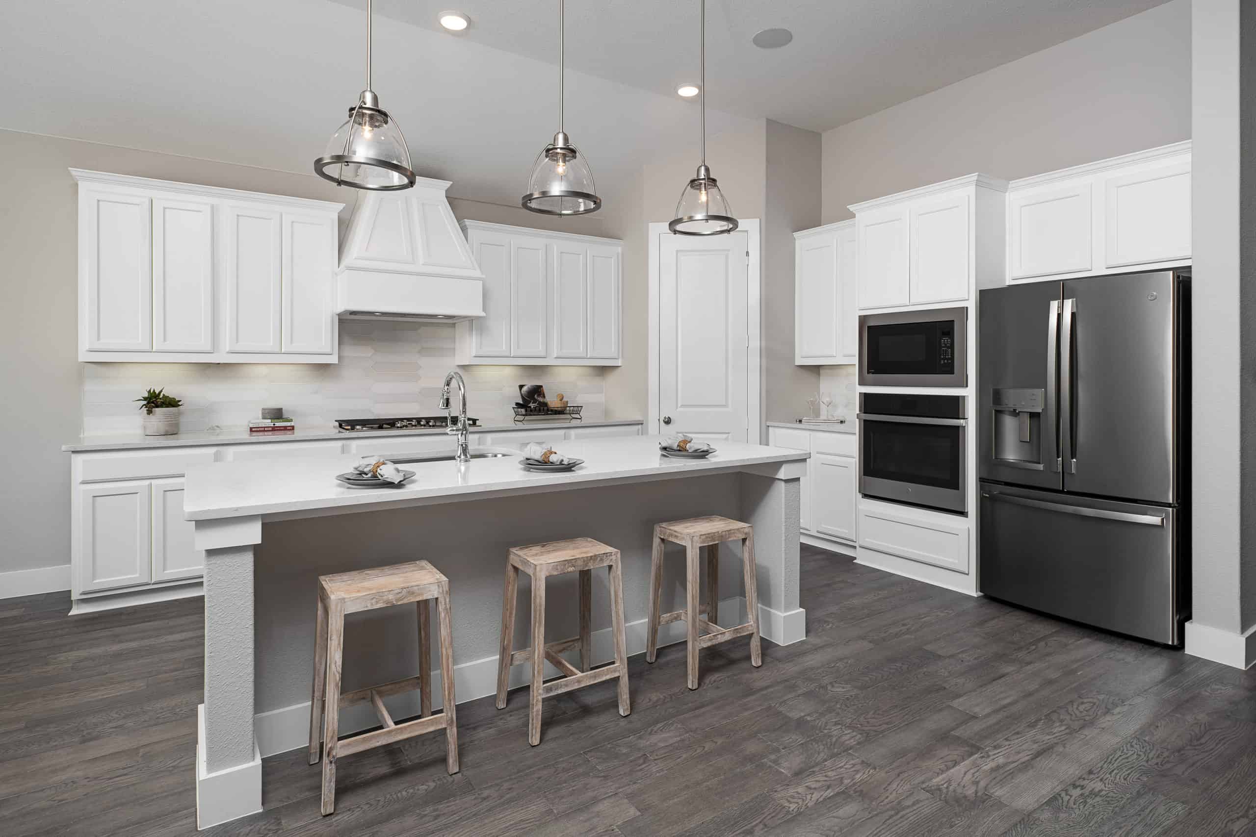 carson-model-home-kitchen