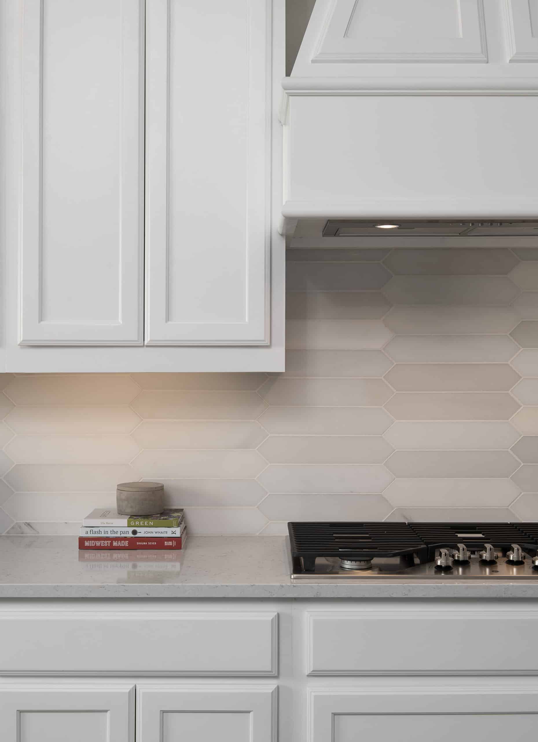 carson-model-home-kitchen