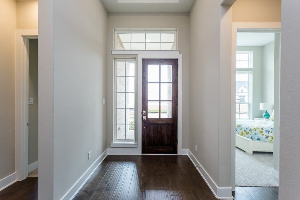 Representative Only | Carignan