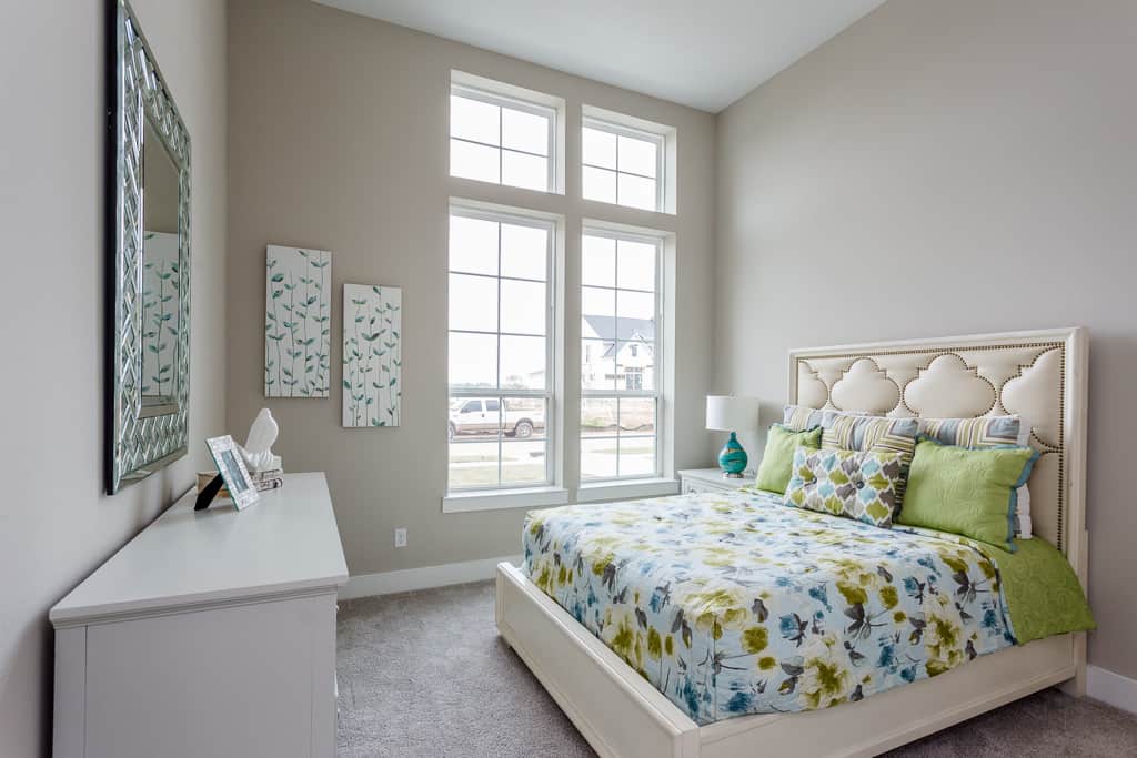 Representative Only | Carignan