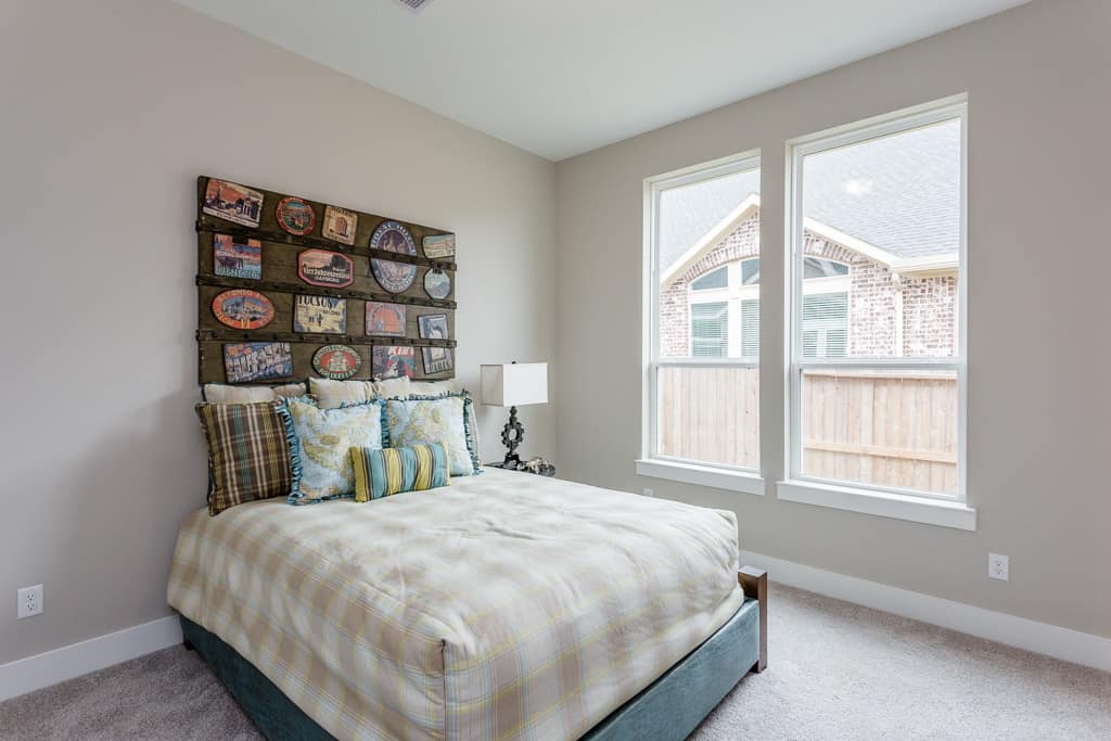 Representative Only | Carignan