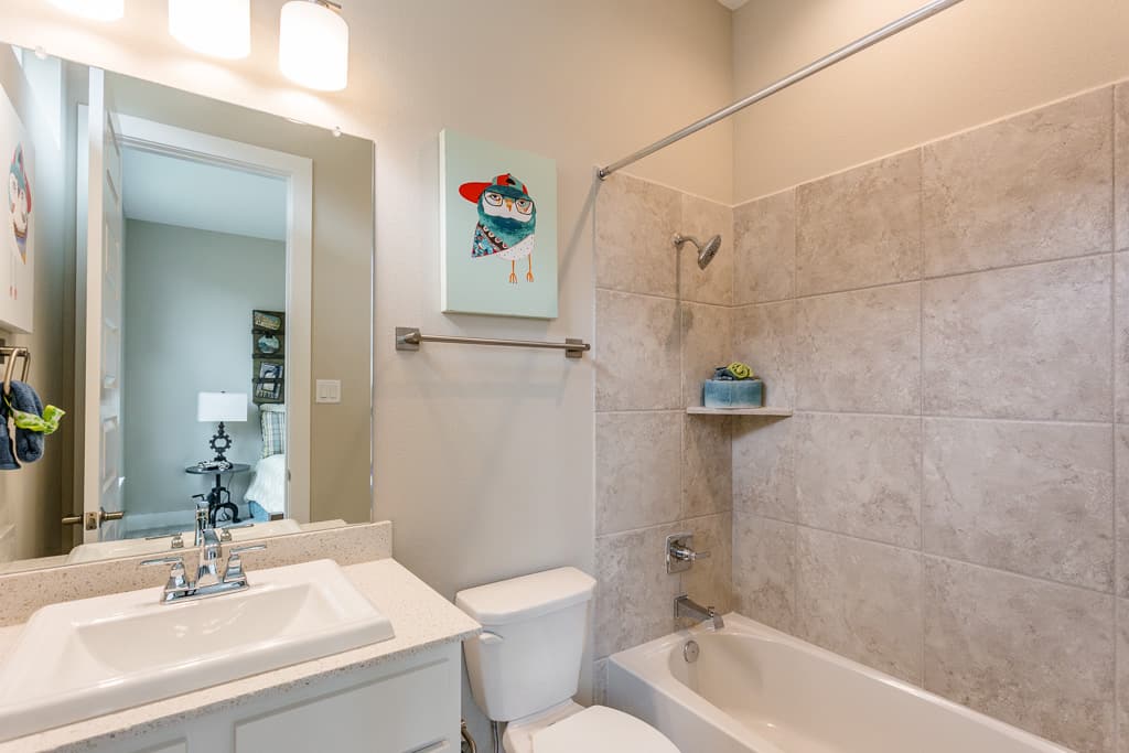 Representative Only | Carignan