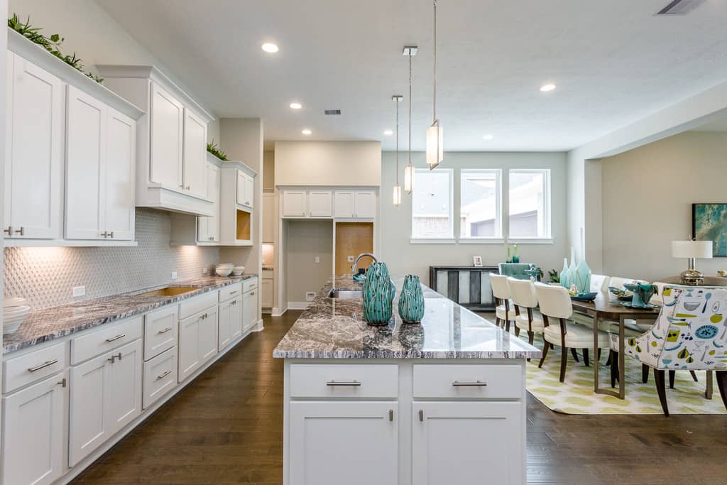 Representative Only | Carignan