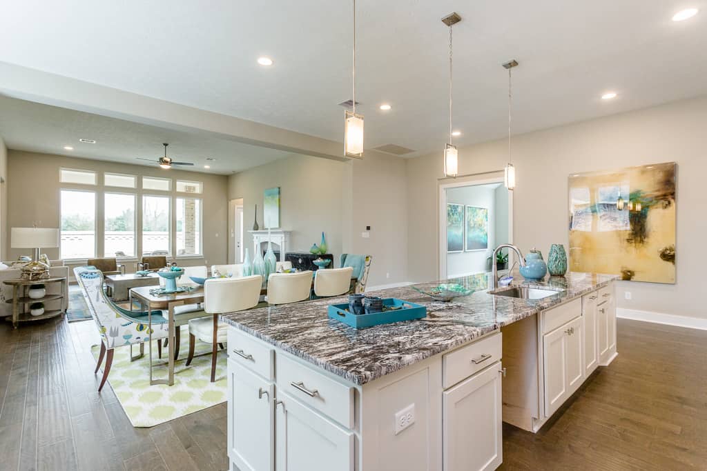 Representative Only | Carignan