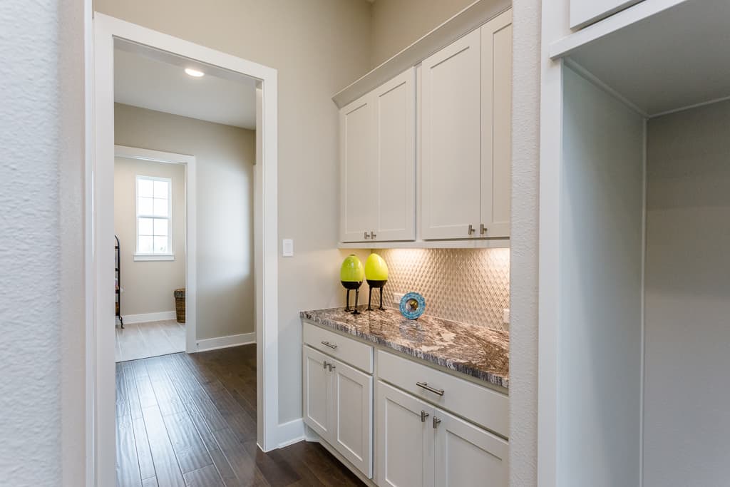 Representative Only | Carignan