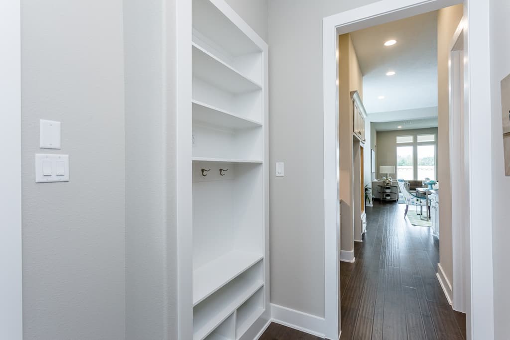 Representative Only | Carignan