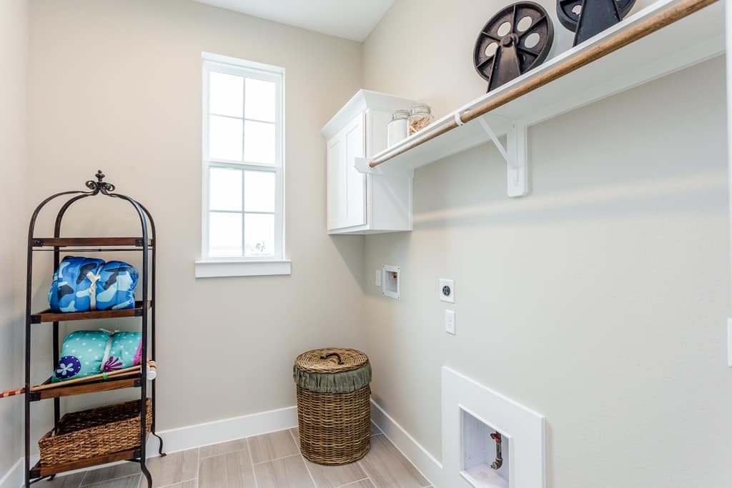 Representative Only | Carignan