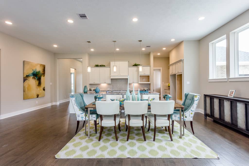 Representative Only | Carignan