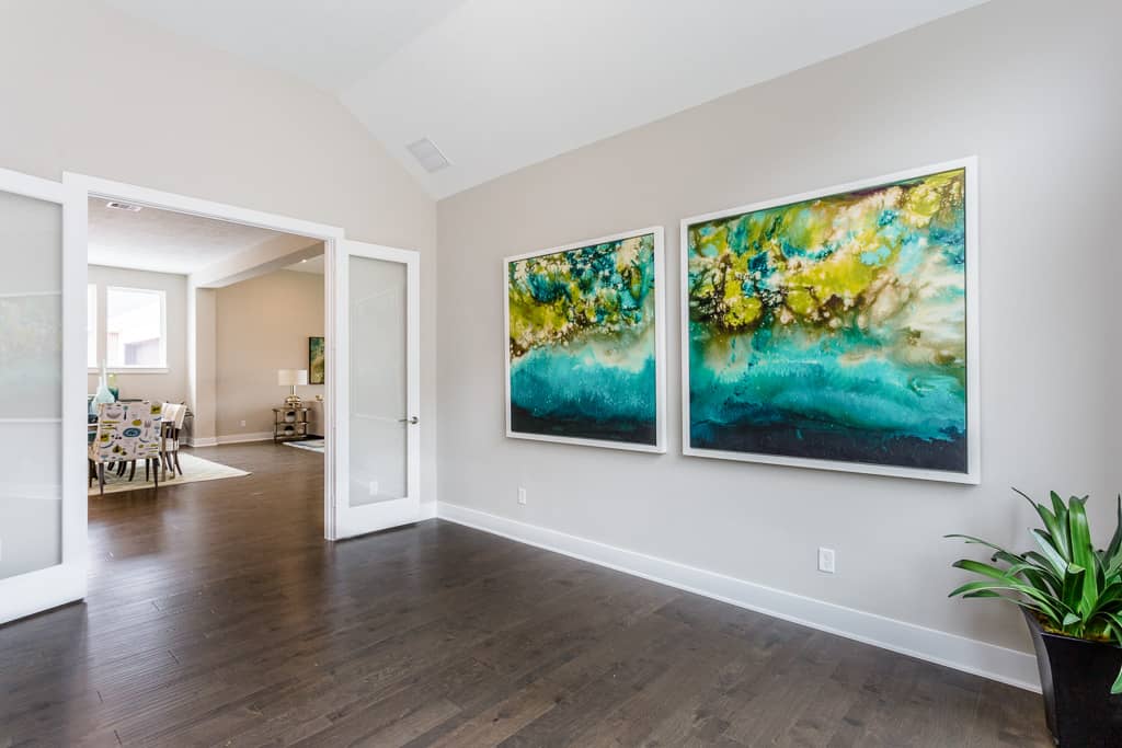 Representative Only | Carignan