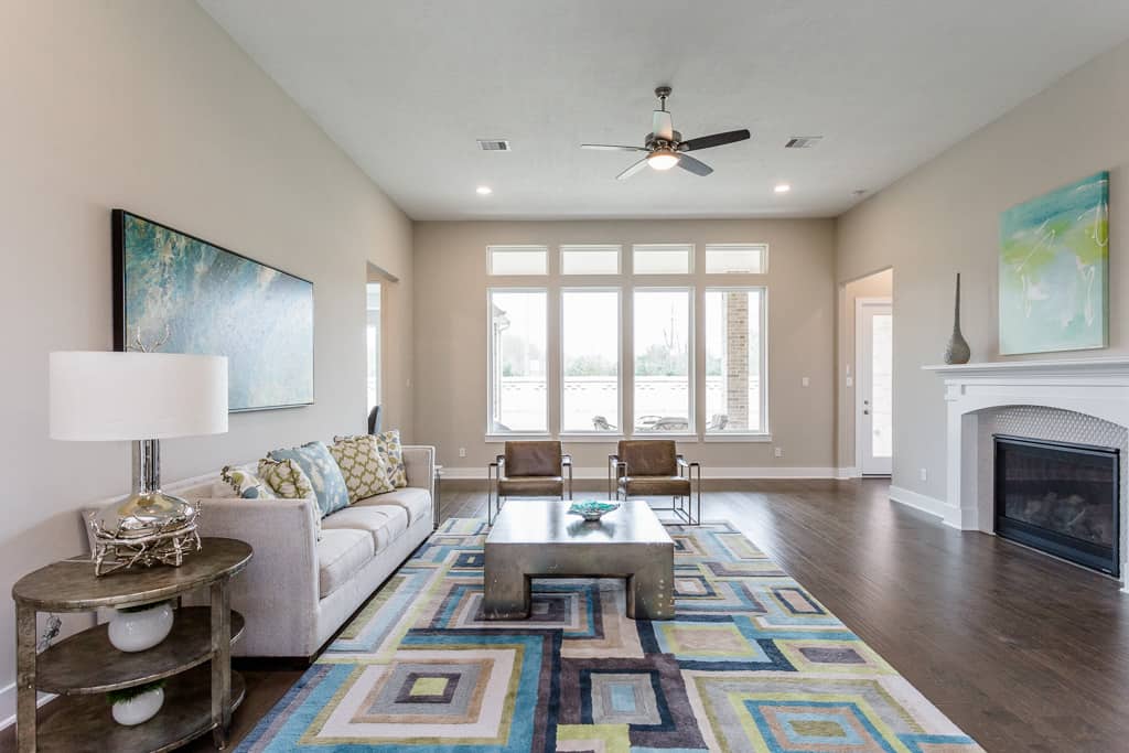 Representative Only | Carignan