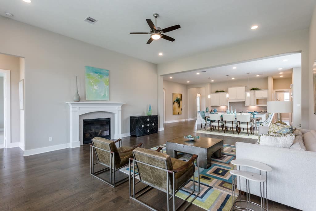 Representative Only | Carignan