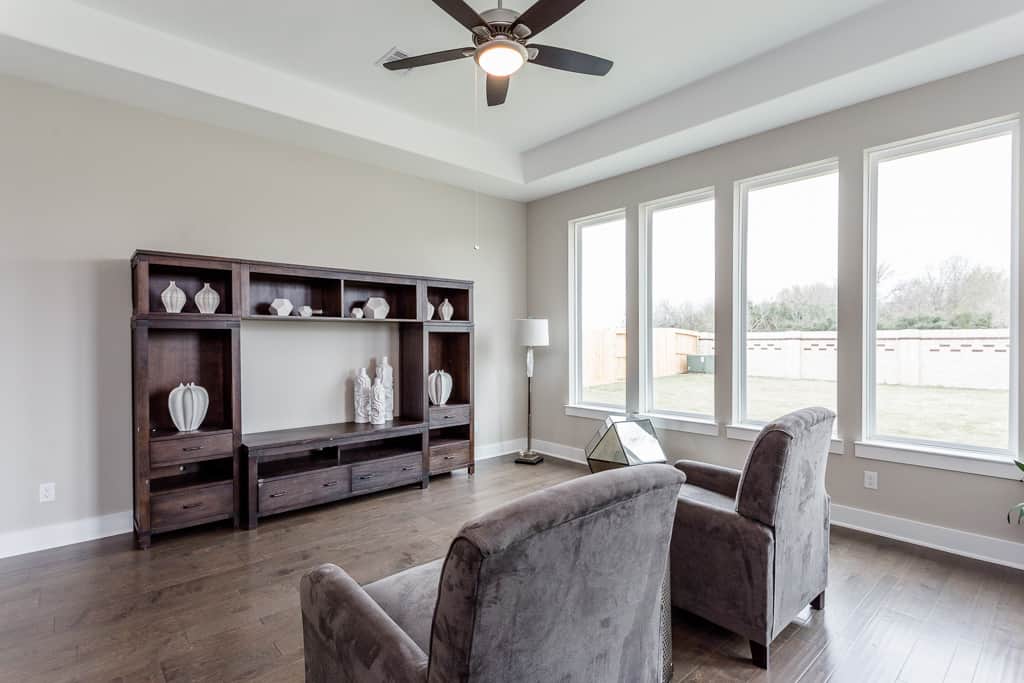 Representative Only | Carignan